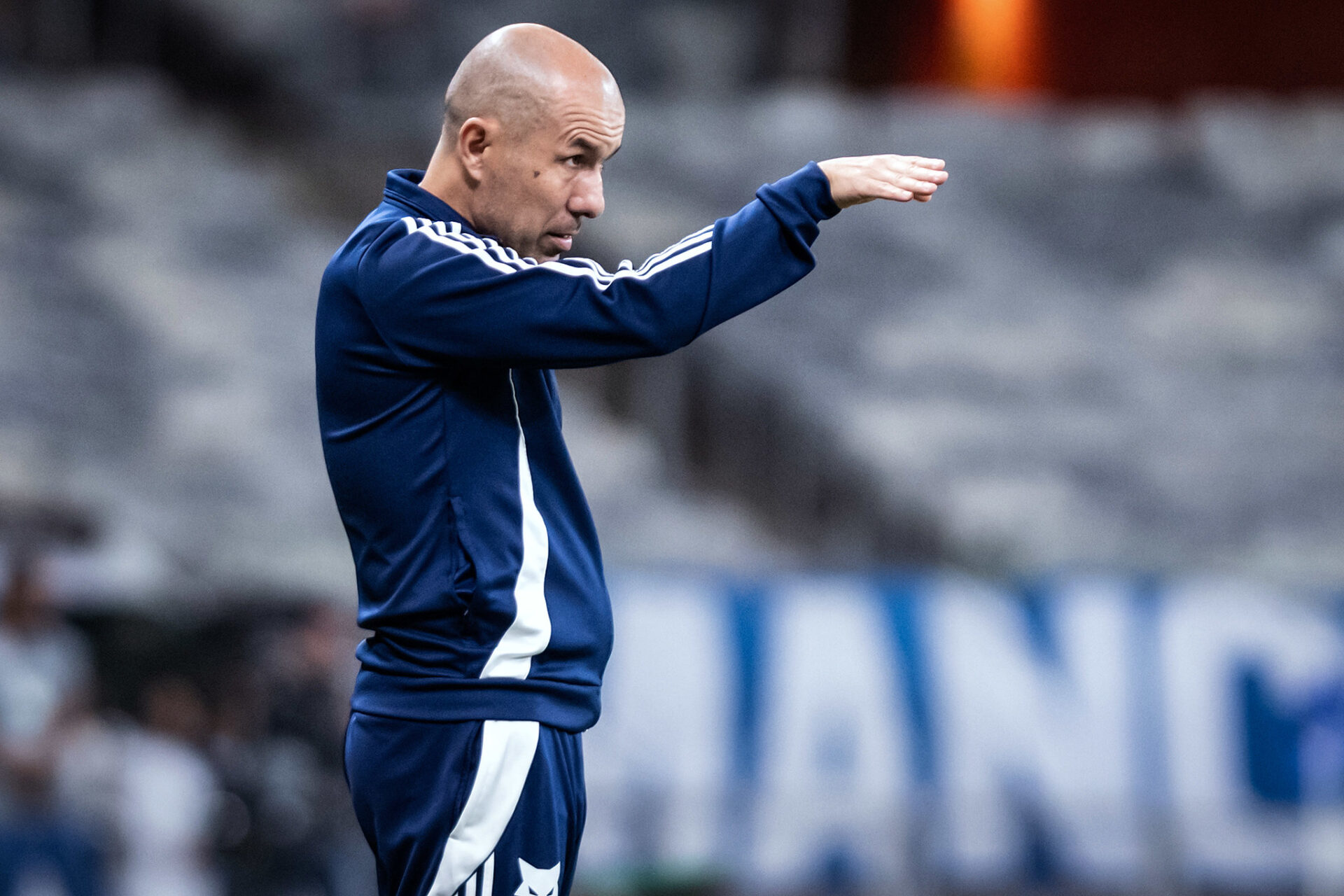 Confirmada transmissão em TV aberta: Onde assistir AO VIVO com imagens ...